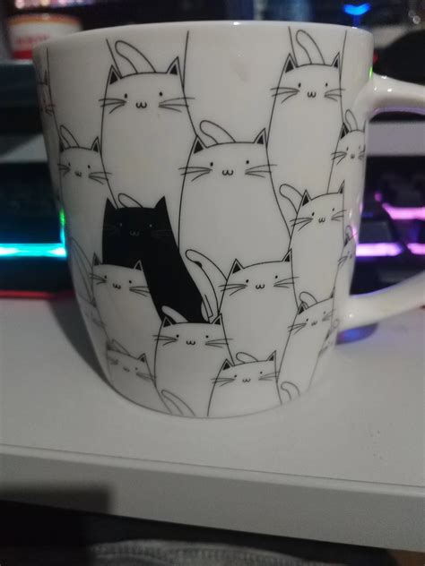 owo scrolller