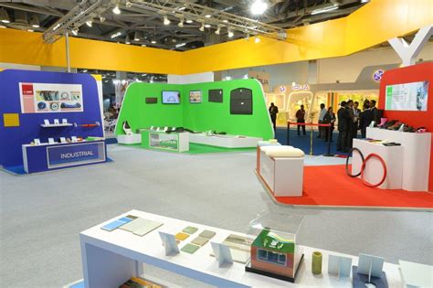 Msm Industrial МСМ Групп ХХК нь Basf ийн Монгол дахь