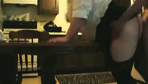 Free Bbw Bent Over Porn Videos Xhamster