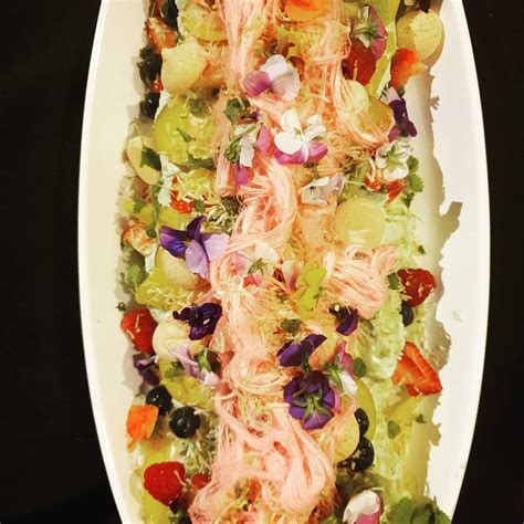 Java Boy Java Boy Added A New Photo — In Brisbane Qld