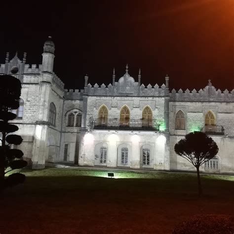 ხის სახლი