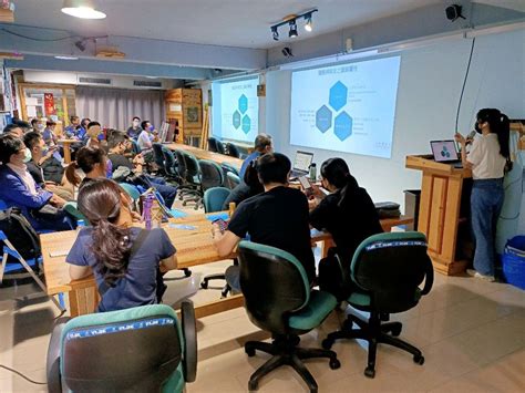 Eddie Wang On Linkedin Thx Kotlin Developers Group Let Me Be