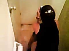 Voyeur Sex Videos Page Thisvid Tube