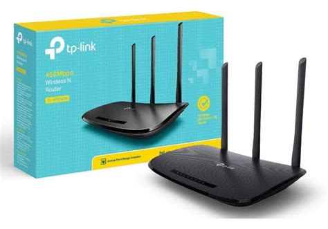 ¿cuáles Son Los Componentes Del Hardware Y Software De Un Router Mira Cómo Se Hace