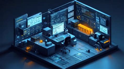 java poi包如何导入 PingCode智库