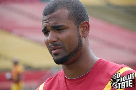 Transcript 2 11 Austen Arnaud Chat Cyclone Fanatic