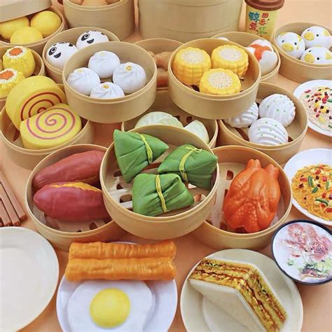 Bộ đồ Chơi Nấu ăn Nhà Bếp 88 Món Dành Cho Các Bé Gái