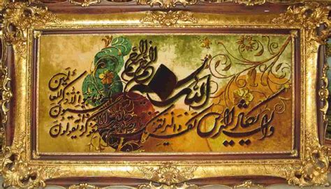 تابلو فرش طرح فرشته؛ ابریشمی نخی نقش برجسته دکوراسیون منزل آراد برندینگ