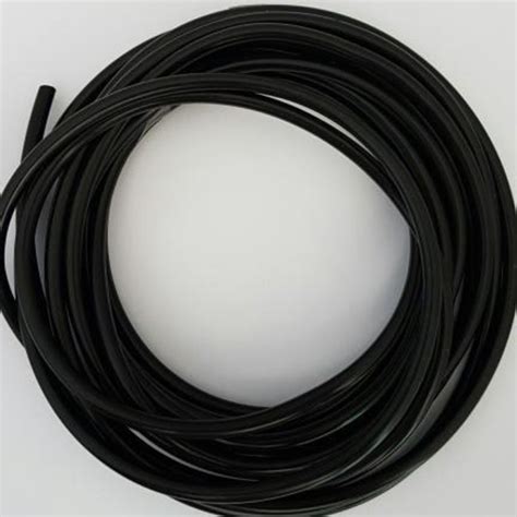 Hydroponic Hose 5mm Hydroponic Fertigation Hose Fertigation System