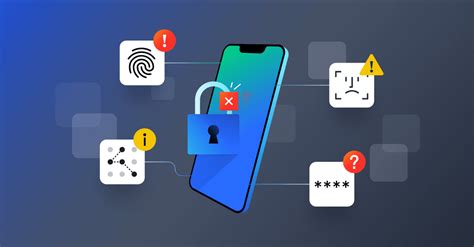 Authentication System Design 6 Best Practices Toptal®