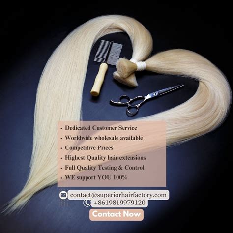 Stuart Angus Posted On Linkedin