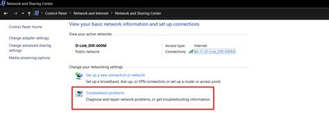 8 Ways To Fix Connected But No Internet Access On Windows Easily Tech Baked