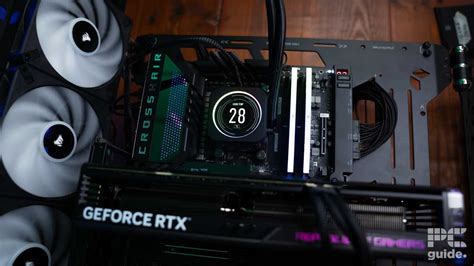 Pc Guide Testing Lab Pc Guide