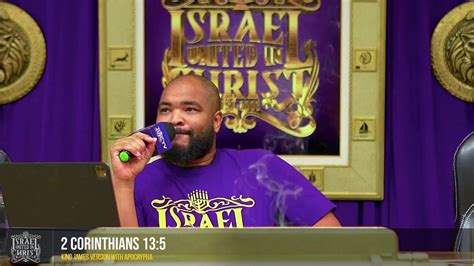 Hammertime Dont Get Left Behind Risrael12