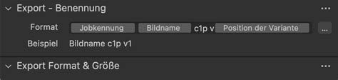 Name Variants Esp For Exports Home