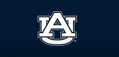 미국유학 미국주립대 어번대학교 패스웨이 검정고시 패스웨이