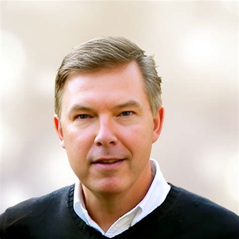 Dr Ian Hardy