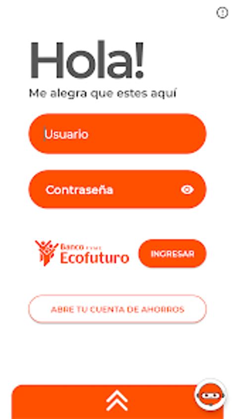 Econet For Android Download