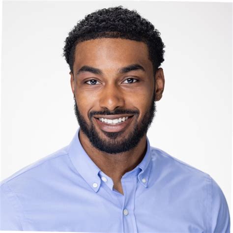 Jamal Smith Business Analyst Miles Enterprise Solutions Linkedin