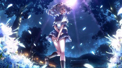 Sara Amakano Drawn By Piromizu Danbooru
