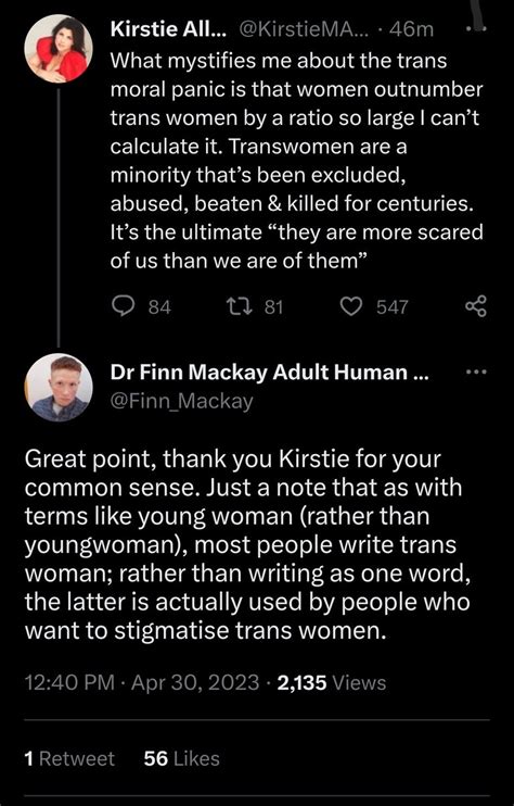 Fonty On Twitter It S Never Fucking Enough