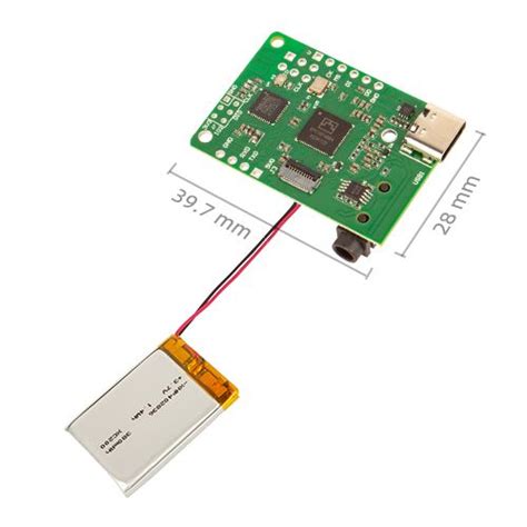 Nanochap Eeg Module Opening A New Era Of Accurate And Healthy Sleep Nanochap Eeg Module Opening A New Era Of Accurate And Healthy Sleep