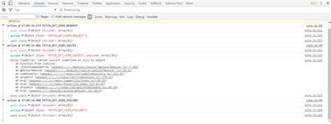 Javascript Error Typeerror Cannot Convert Undefined Or Null To