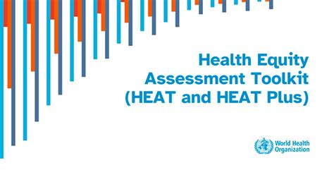 Anafam Health Equity Assessment Toolkit