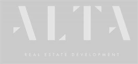 Deepak Haridas Nair Cmiosh On Linkedin Mentalhealth Dddc Alta Happiness Uae Safety