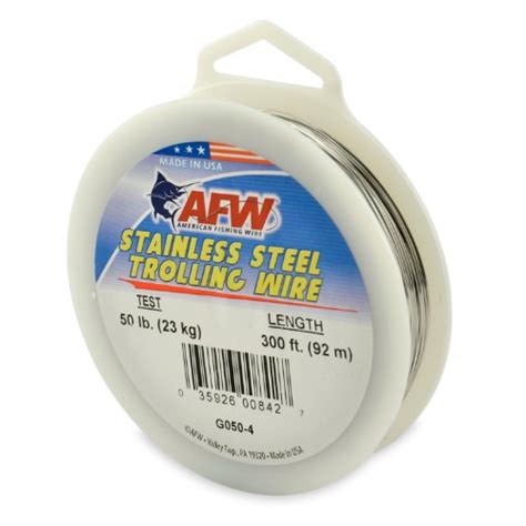 Top 10 Best Wire Line Trolling Rods Reviews And Buying Guide Katynel