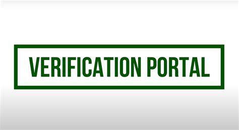 Home Food And Drug Administration