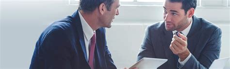 business central the future dynamics nav
