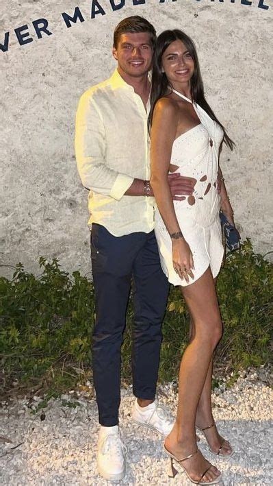 Pin On Max Verstappen