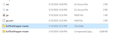 Zip Downloading Blobs From Azure And Unzipping Them Troubleshooting