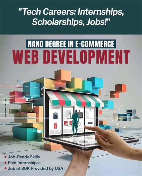 Dcpzbwdn Muhammad Talha Soft Tech