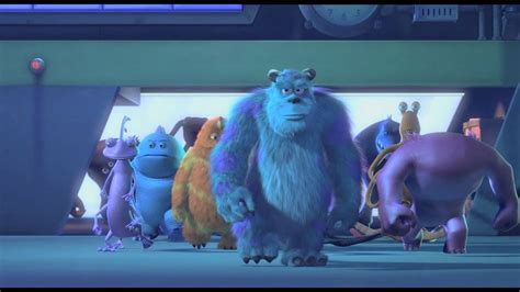 Monster Inc 2 Full Movie Online Free Peliculasdistmug