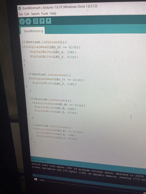 How Do I Pick A Random Number Out Of An Array R Arduino