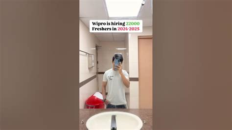 Subscribe For More Updates 🚀🧑🏻‍💻 Codewithsavitaar Trending Shorts Coding Developer Short