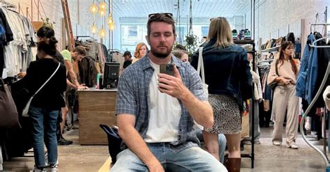 Distracted With Girthmasterr Exclusive