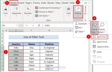 How To Delete Duplicates But Keep One Value In Excel 7 Methods