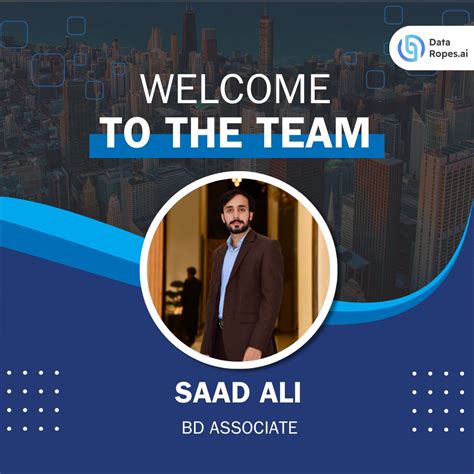 Datascience Ml Machinelearning Dataengineering Dataanalysis Datadrivensolution Tech