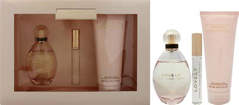 Lovely Sarah Jessica Parker By Sara Jessica Parker For