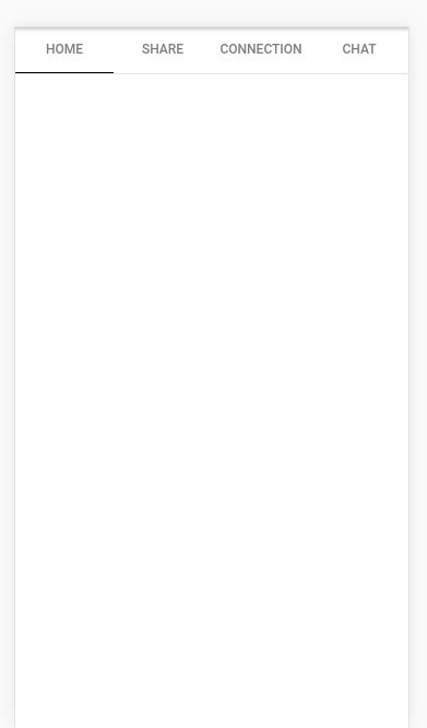 Ionic2 How To Add Dynamic Page Inside Class“swipedtabs Tabs” In