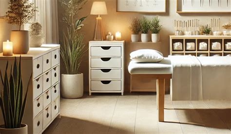 Acupuncture For Psoas Trigger Points ACA Acupuncture And Wellness