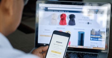 amazon s search engine ranking algorithm what marketers need to know