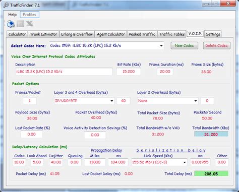 NPA NXX North American Telephone Database Area Code U S Switching Centers NPA NXX Exchange