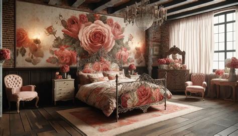 Transform Your Room 15 Stunning Bedroom Ideas For Women Georges