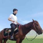 什么是缓存？缓存优点？为什么要使用缓存？不同场景下缓存的作用？内存缓存淘汰机制？什么时候要使用缓存 Csdn博客