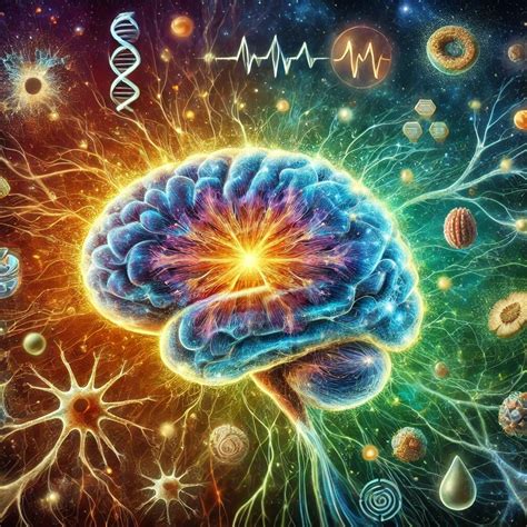 Asaad Ataa On Linkedin Brainaging Neuroscience Agingresearch