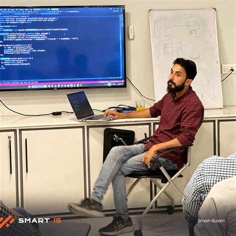 Smart Is Signalr Is An Open Source Library By Microsoft